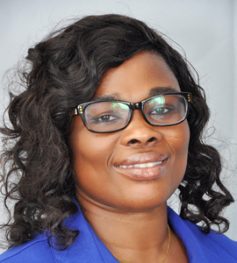 mrs.-gladys-pic – Safi Properties